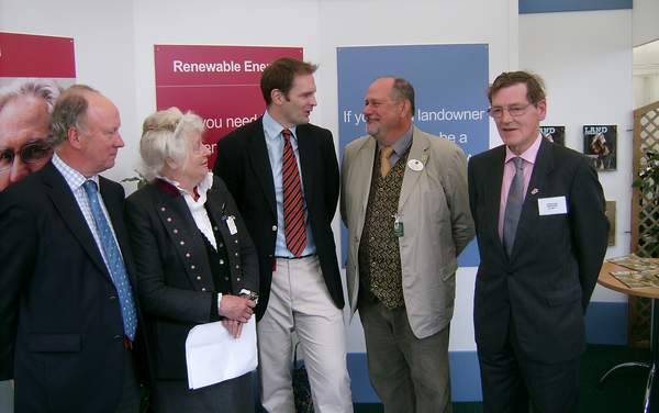 A Meat Issue - Lincolnshire Magazine - LincsMag.com