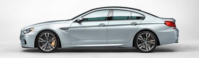 Four Feisty Cars For The New 13 Registration Plates - Lincolnshire ...