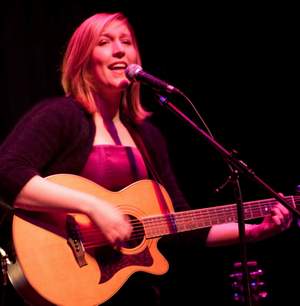 Interview with Abi Moore, Singer and Songwriter - Lincolnshire Magazine ...