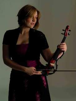 Interview with Abi Moore, Singer and Songwriter - Lincolnshire Magazine ...