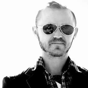 An Interview With Musician Brandon Decker - Lincolnshire Magazine ...