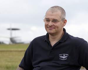 PUSH 500 Challenge - Lincolnshire Magazine - LincsMag.com